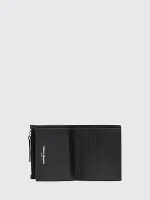 MAISON MARGIELA Wallet