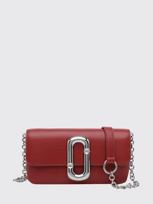 Marc Jacobs Wallet