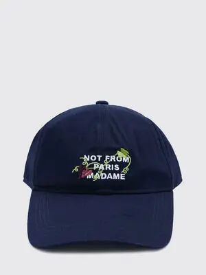 Drole De Monsieur Hat
