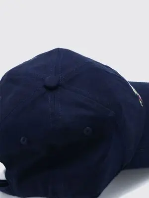 Drole De Monsieur Hat