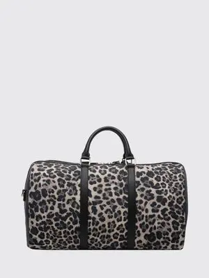 Liu Jo Shoulder Bag