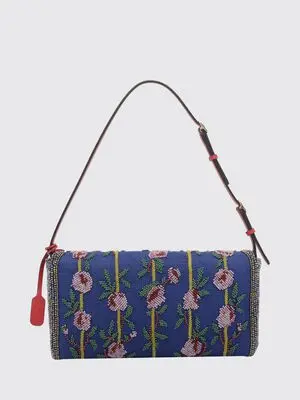 Valentino Garavani Shoulder Bag