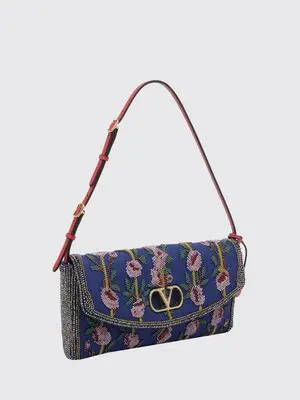 Valentino Garavani Shoulder Bag