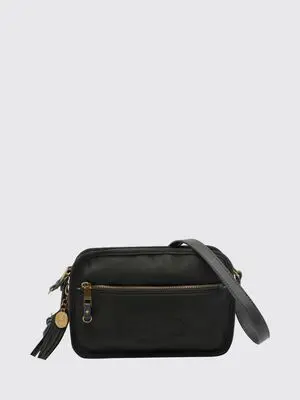 Liu Jo Shoulder Bag - Green