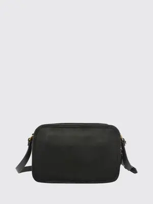 Liu Jo Shoulder Bag - Green