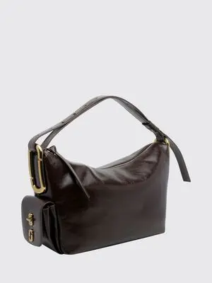 Marc Jacobs Shoulder Bag