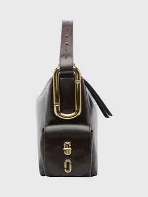 Marc Jacobs Shoulder Bag