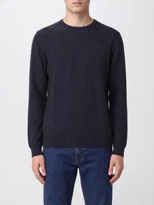 Premiata Sweaters For Men