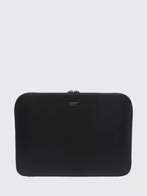FERRAGAMO Pocket Square