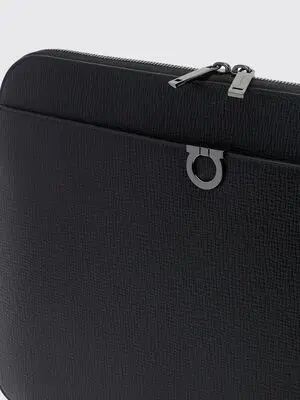 FERRAGAMO Pocket Square