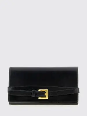 Balmain Handbag - Black