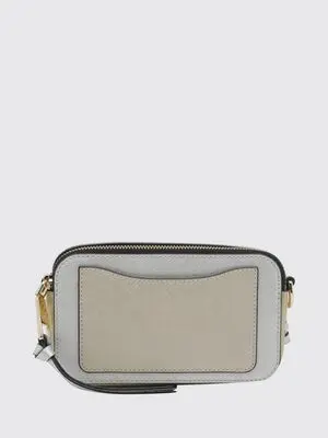 Marc Jacobs Clutch