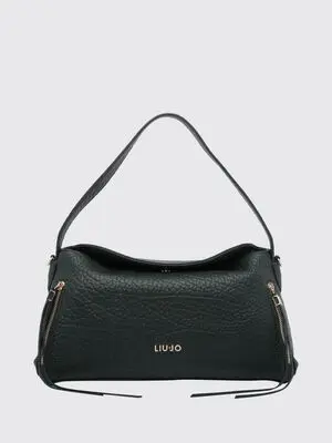 Liu Jo Shoulder Bag - Green