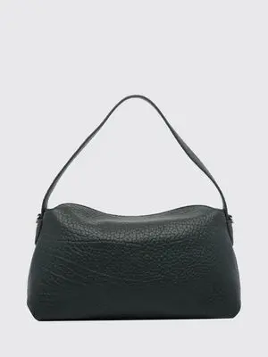 Liu Jo Shoulder Bag - Green