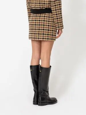 TWINSET Skirt