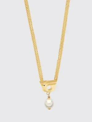 FERRAGAMO Jewel