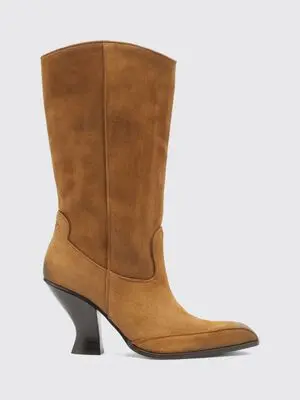 DIESEL® Boots