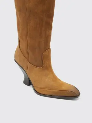 DIESEL® Boots