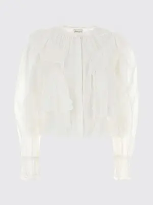 Isabel Marant Étoile Shirt
