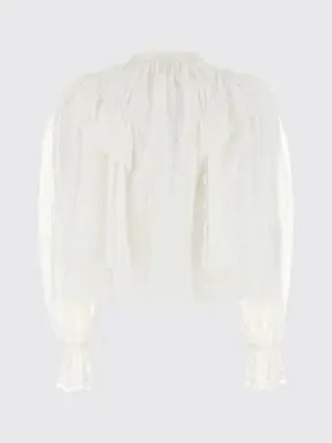 Isabel Marant Étoile Shirt