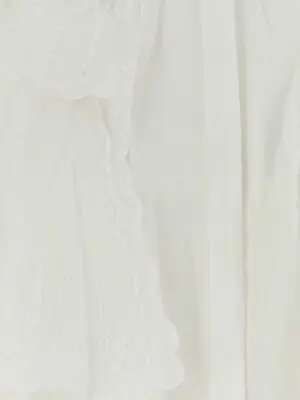 Isabel Marant Étoile Shirt