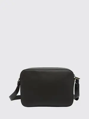 COCCINELLE Shoulder Bag