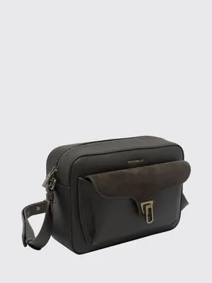 COCCINELLE Shoulder Bag
