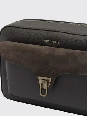 COCCINELLE Shoulder Bag