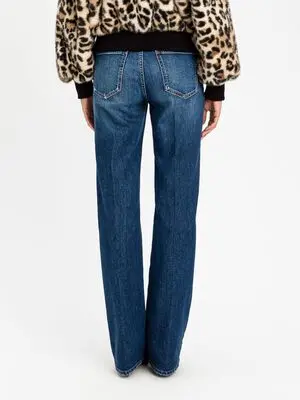 TWINSET Jeans