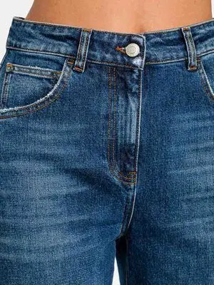 TWINSET Jeans