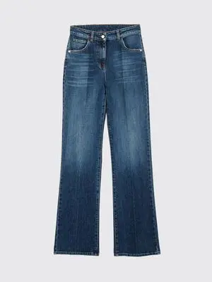 TWINSET Jeans
