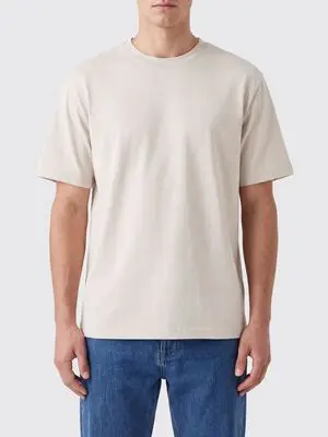 Premiata T-shirt - White