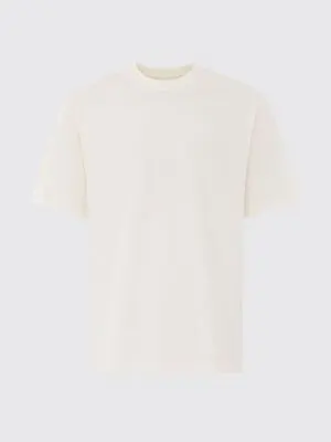 Premiata T-shirt