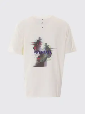 Premiata T-shirt