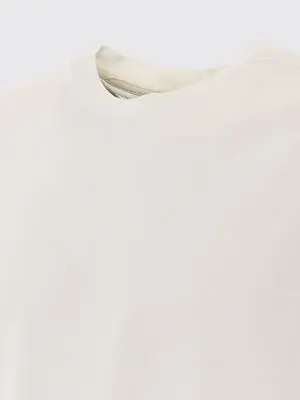 Premiata T-shirt