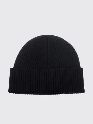AMI Paris Hat
