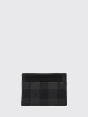 Burberry Wallet