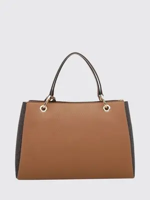 Michael Kors Shoulder Bag