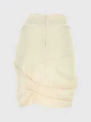 Isabel Marant Étoile Shirt
