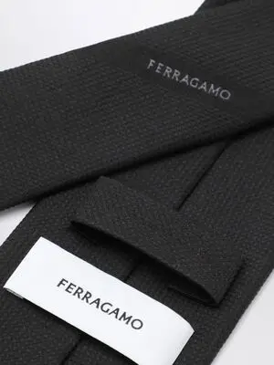 FERRAGAMO Tie