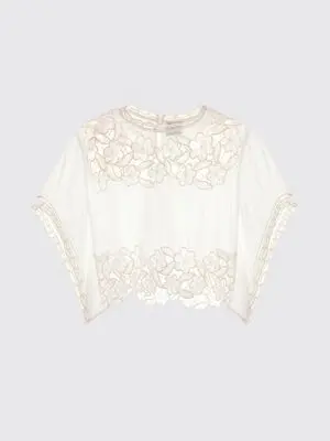 Isabel Marant Étoile T-shirt
