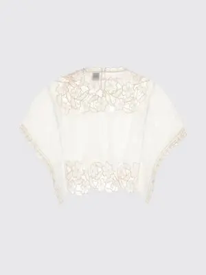 Isabel Marant Étoile T-shirt
