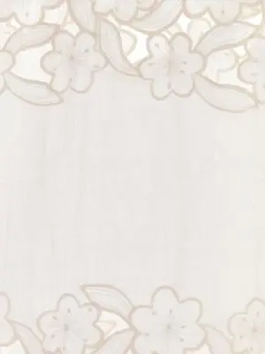 Isabel Marant Étoile T-shirt