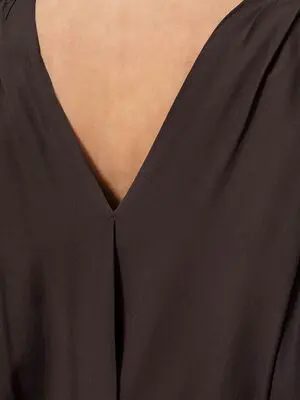 TWINSET Top