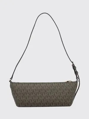 Michael Kors Clutch