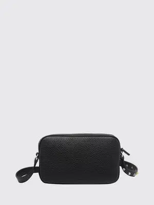 Valentino Garavani Shoulder Bag