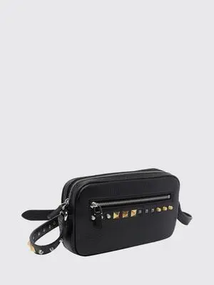 Valentino Garavani Shoulder Bag