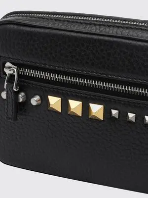 Valentino Garavani Shoulder Bag