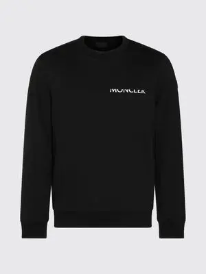 Moncler Sweatshirt