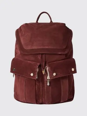 Brunello Cucinelli Backpack